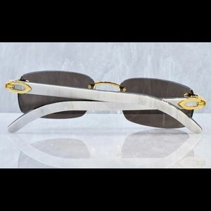 Cartier | Other | Buffs Detroit Styles | Poshmark